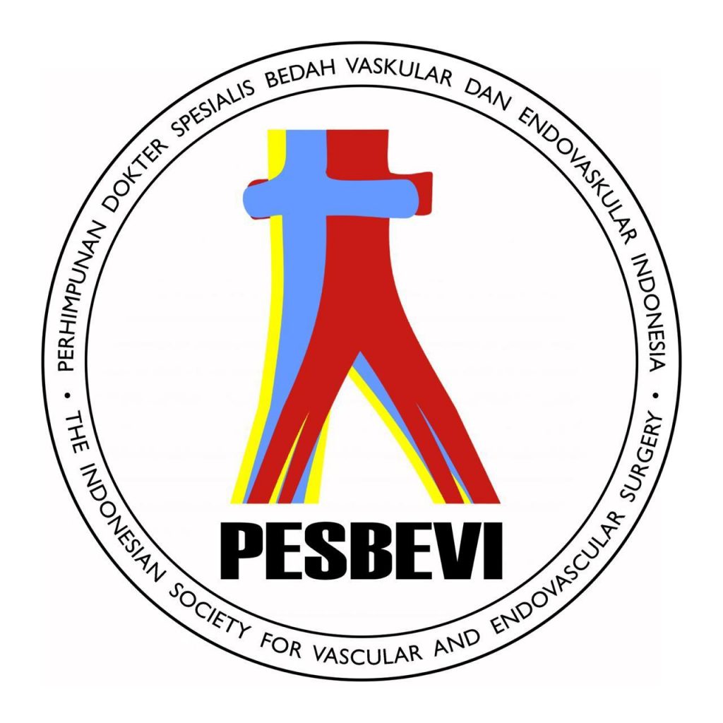 Journal of Indonesian Society for Vascular and Endovascular Surgery